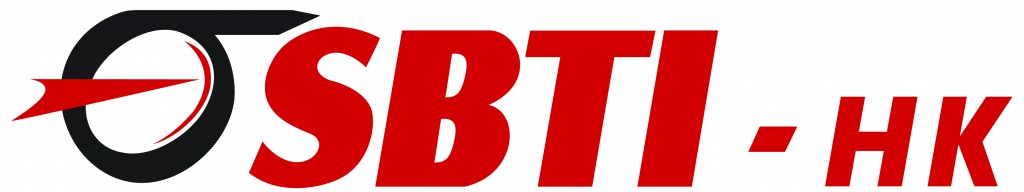 SBTI-HK – WebsiteBanner