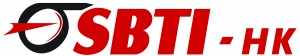 SBTI-HK – WebsiteBanner