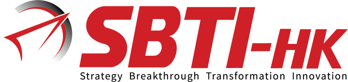 SBTI New Logo_24012020 SBTI New Logo_24012020